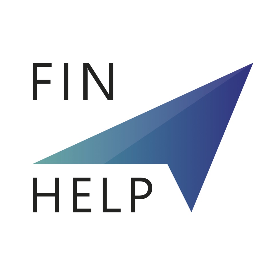 Торговая марка №639656 – FIN HELP FINHELP FINHELP: владелец торгового ...