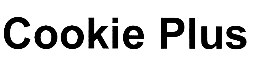 Торговая марка №422008 – COOKIEPLUS COOKIE PLUS: владелец торгового знака и другие данные | РБК ...