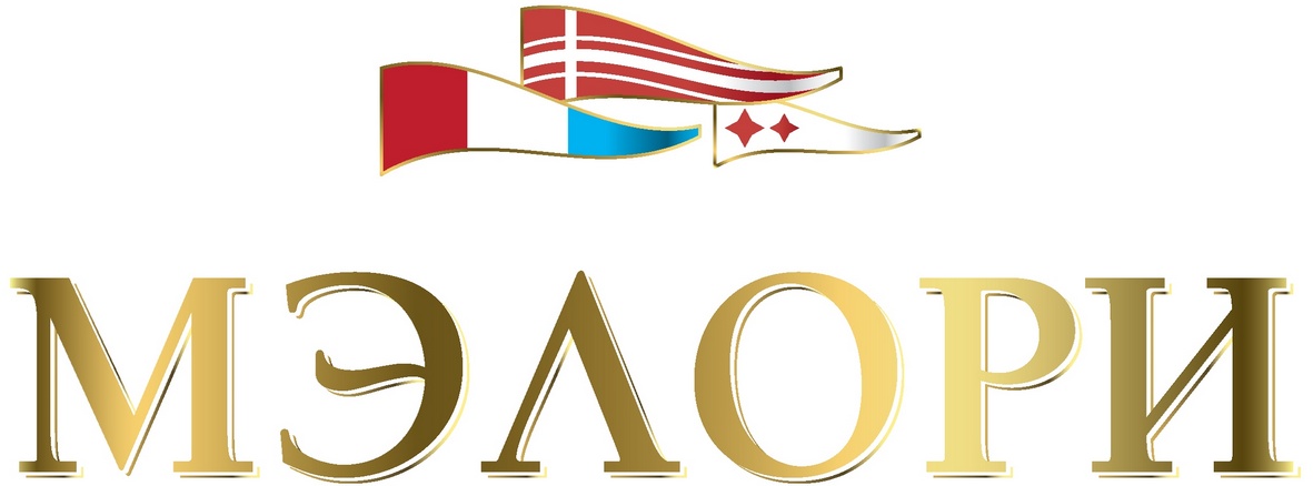 Торговая марка №529482 – МЭЛОРИ: владелец торгового знака и другие ...