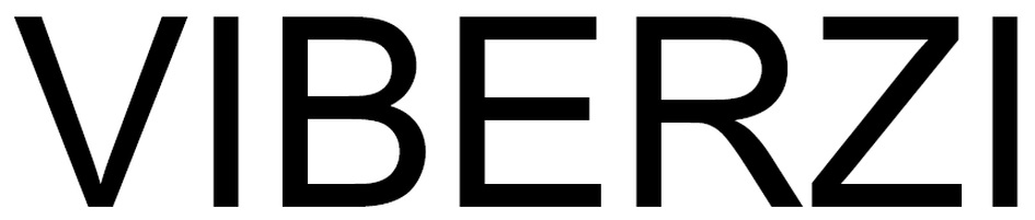 Торговая марка №614938 – VIBERZI: владелец торгового знака и другие ...