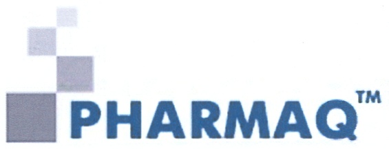 Торговая марка №303571 – PHARMAQ: владелец торгового знака и другие ...