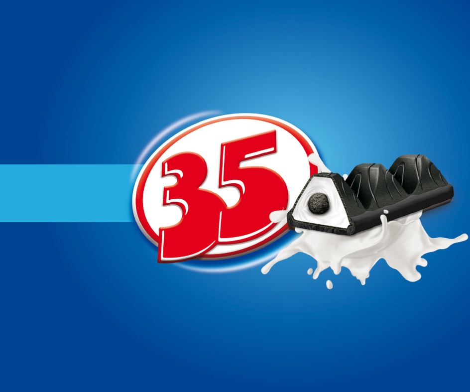 Торговая марка №764916: владелец торгового знака и другие данные | РБК ...