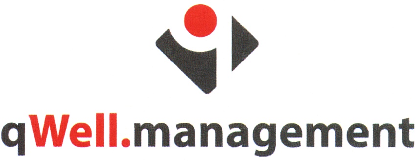 Торговая марка №428085 – QWELL MANAGEMENT QWELLMANAGEMENT ...