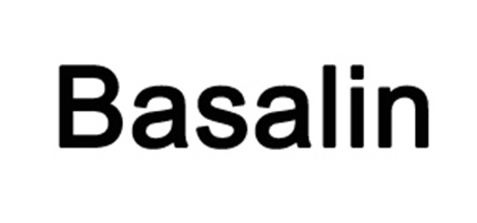 Торговая марка №527355 – BASALIN: владелец торгового знака и другие ...
