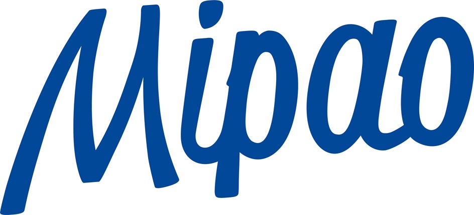 Торговая марка №941593 – MIPAO: владелец торгового знака и другие ...