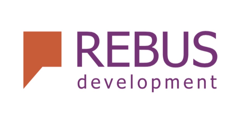 Торговая марка №783136 – REBUS DEVELOPMENT: владелец торгового знака и ...