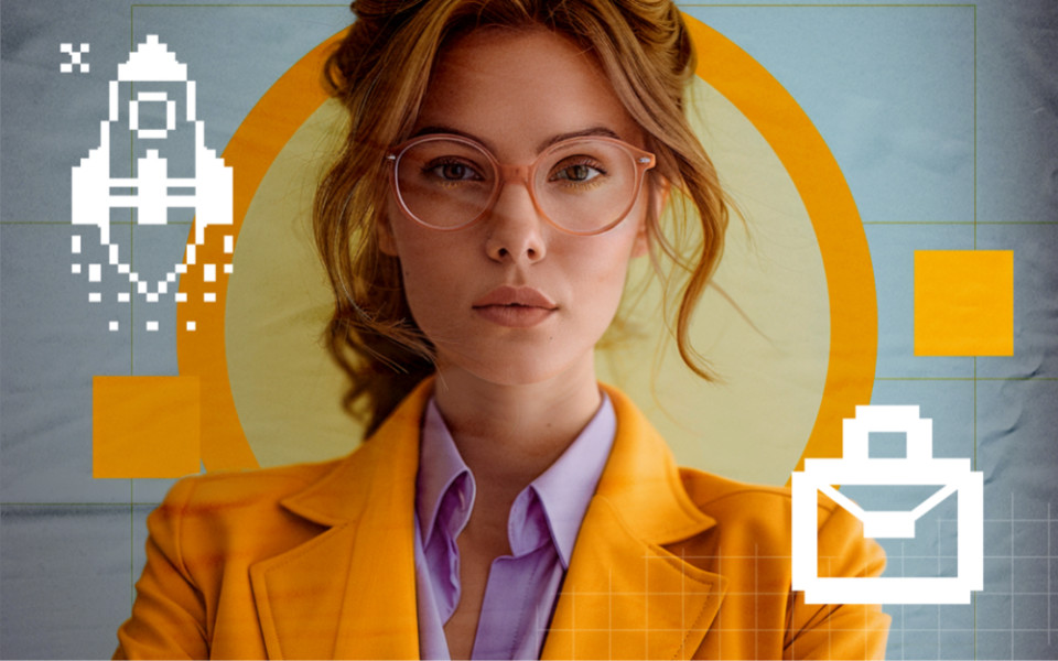 HR-амбассадоры и SMM: как бизнесу расти быстрее | РБК Компании