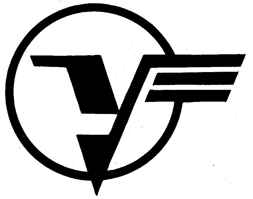 War Effort - Operation Grouse 1.14.5 [Checksum: d40a] | Page 3 ...