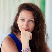 Предпосылок роста онлайн-продаж более чем достаточно :: РБК Магазин ...